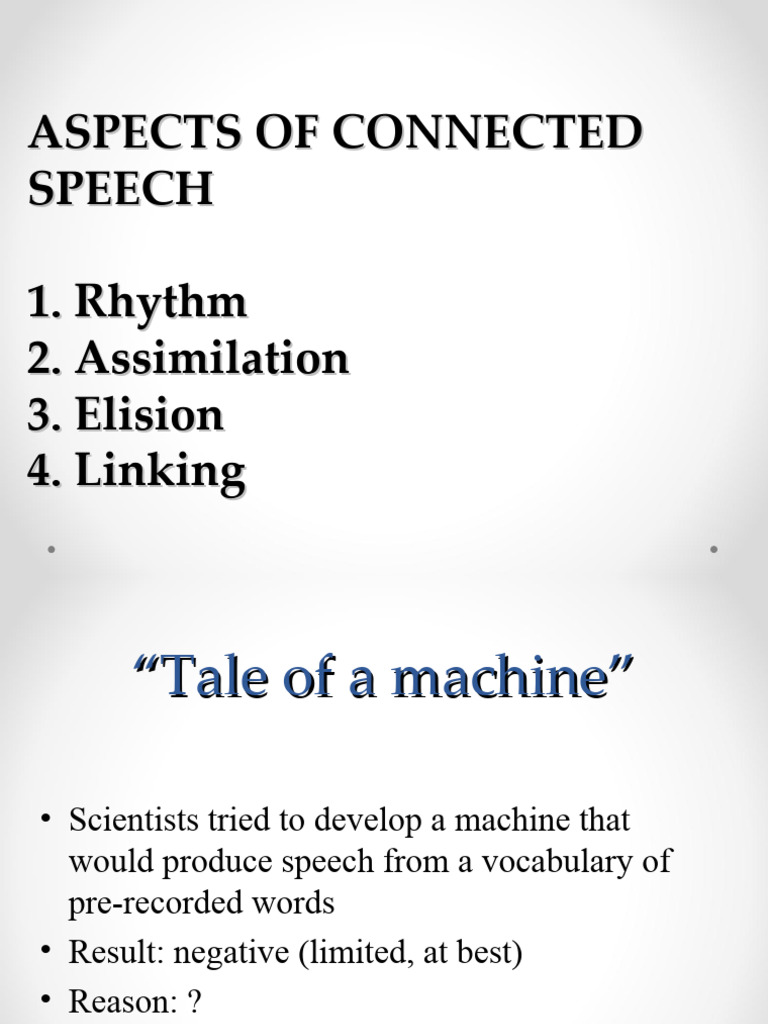Phonetics 9 | PDF | Phonetics | Human Voice