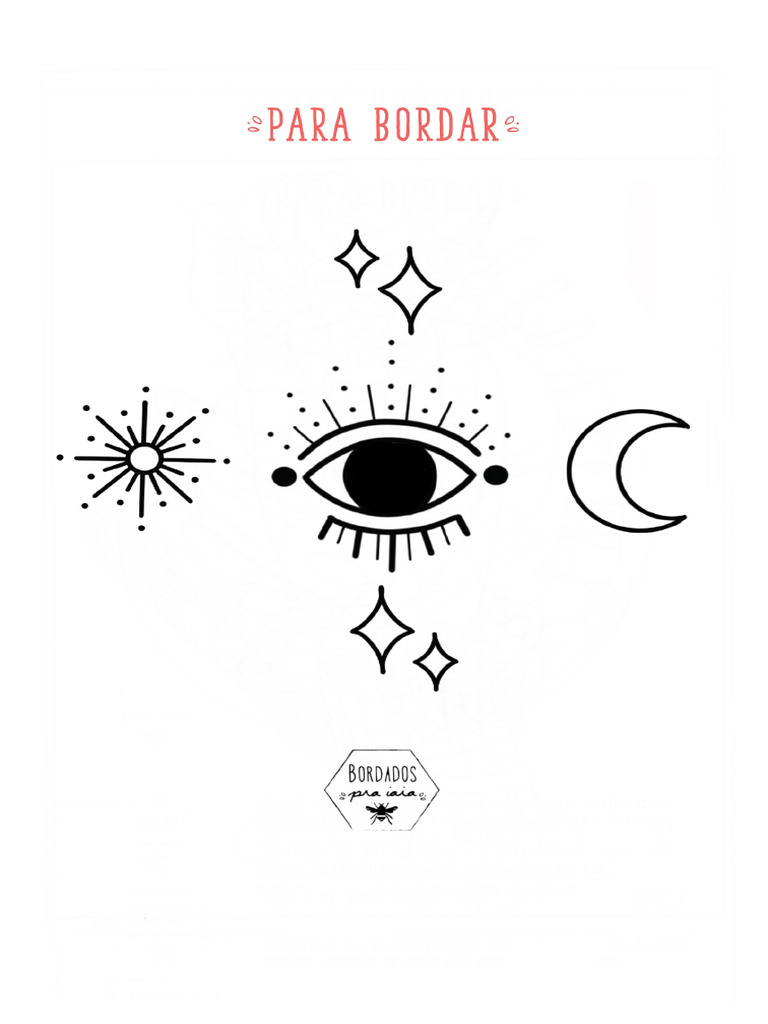 Simples | PDF