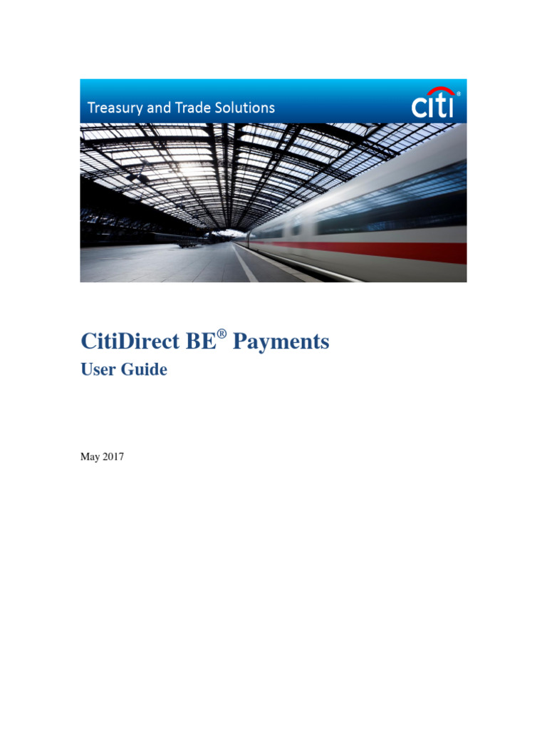 Payments de Casa | PDF | Microsoft Excel | Menu (Computing)