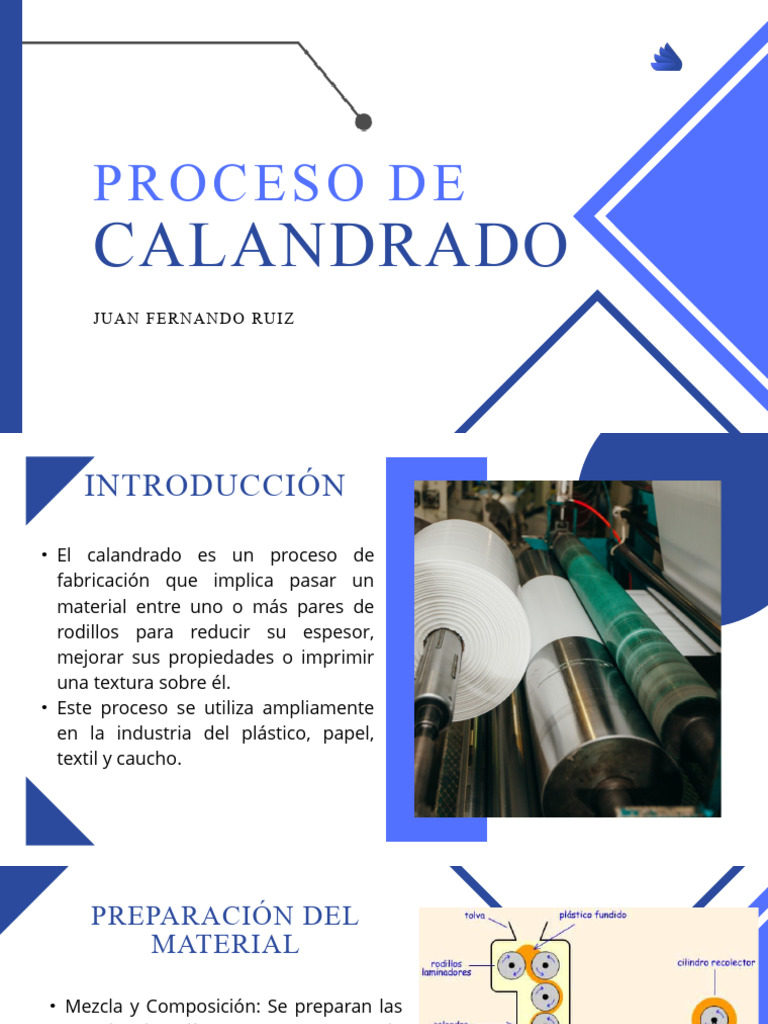 Calandra Do | PDF