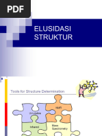 RTR Pipe Line Install & Repair Procedure | PDF | Adhesive | Pipe (Fluid ...