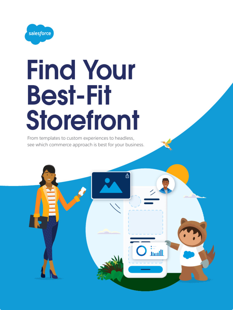 Ida Divination | PDF | Cloud Computing | Information Technology Management