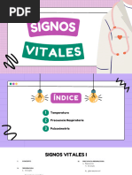 Concordancia Entre El Indice Safi y Pafi para Deteccion de Hipoxemia en ...