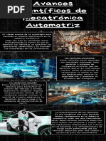 Análisis de Diseño, Toyota Supra MK4 | PDF | Toyota | Diseño