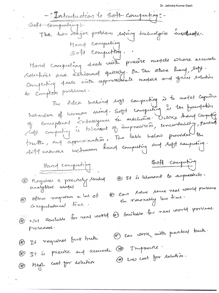 neural network | PDF