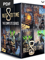 Guide - Class Setups - Official Calamity Mod Wiki | PDF