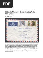 Elkington Electroplate and Silver Plate - Marks, Hallmarks and Date ...