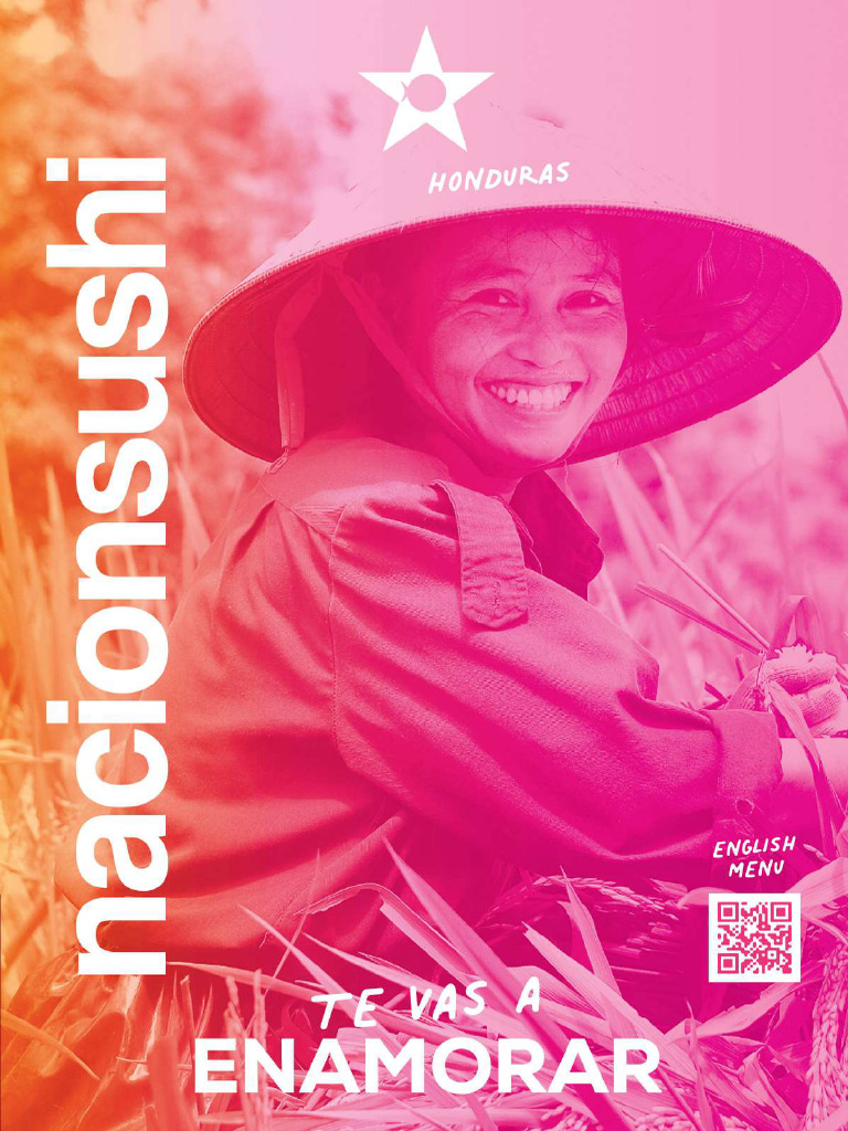 menu-honduras-2024-NS | PDF
