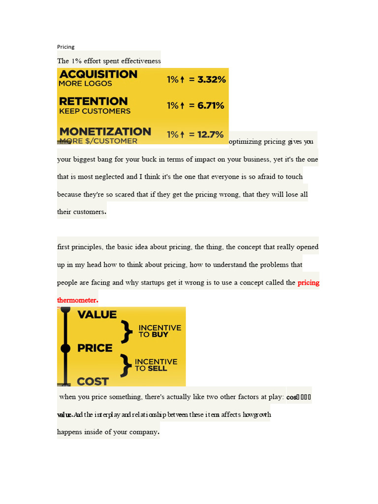 Pricing | Download Free PDF | Pricing | Prices Pricing | Download Free PDF | Pricing | Prices