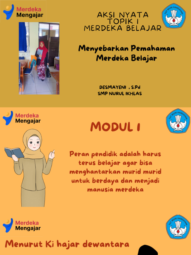 Salinan dari Salinan dari Salinan dari Salinan dari AKSI NYATA TOPIK 1 ... Salinan dari Salinan dari Salinan dari Salinan dari AKSI NYATA TOPIK 1 ...