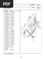 Sinotruk Product Catalog | PDF | Truck | Semi Trailer Truck