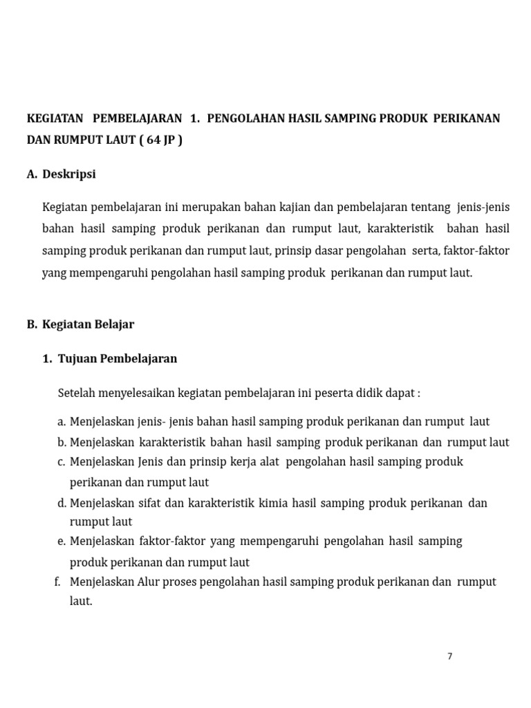 Kelas_11_SMK_Pengolahan_Hasil_Samping_Produk_Perikanan_dan_Rumput_Laut ... Kelas_11_SMK_Pengolahan_Hasil_Samping_Produk_Perikanan_dan_Rumput_Laut ...