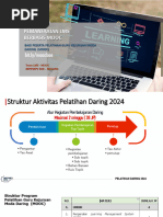 Panduan Mengikuti LMs | PDF