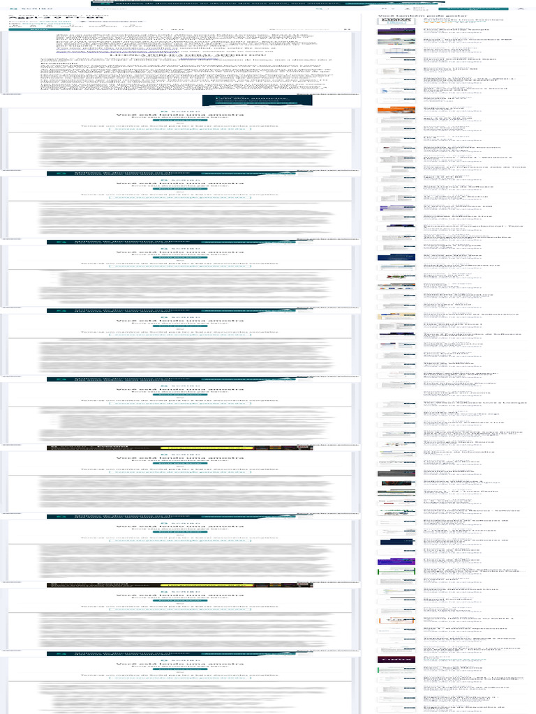 Agpl-3 0 PT-BR - PDF - Software Gratuito - Patente | PDF | Software ...