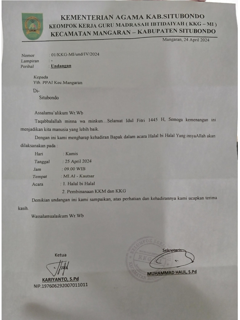 Folder baru_20240424 (2) | PDF