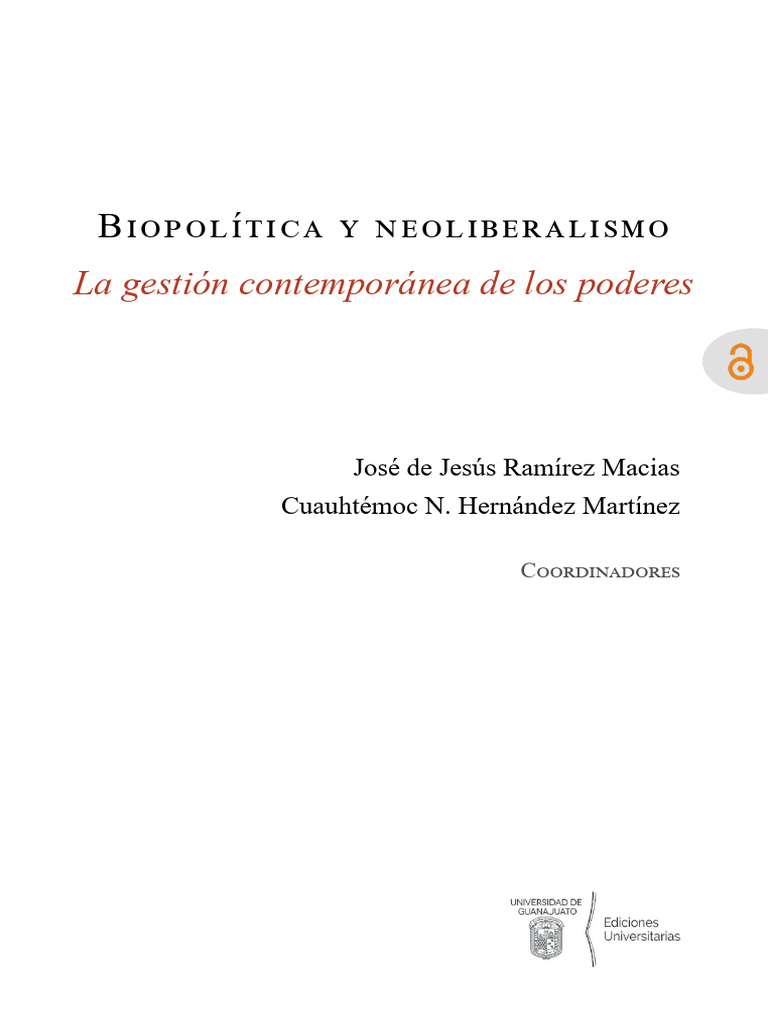 Hacer Vivir Hacer Morir o Hacer Sobrevi | PDF | Campamento de exterminio | Derechos humanos