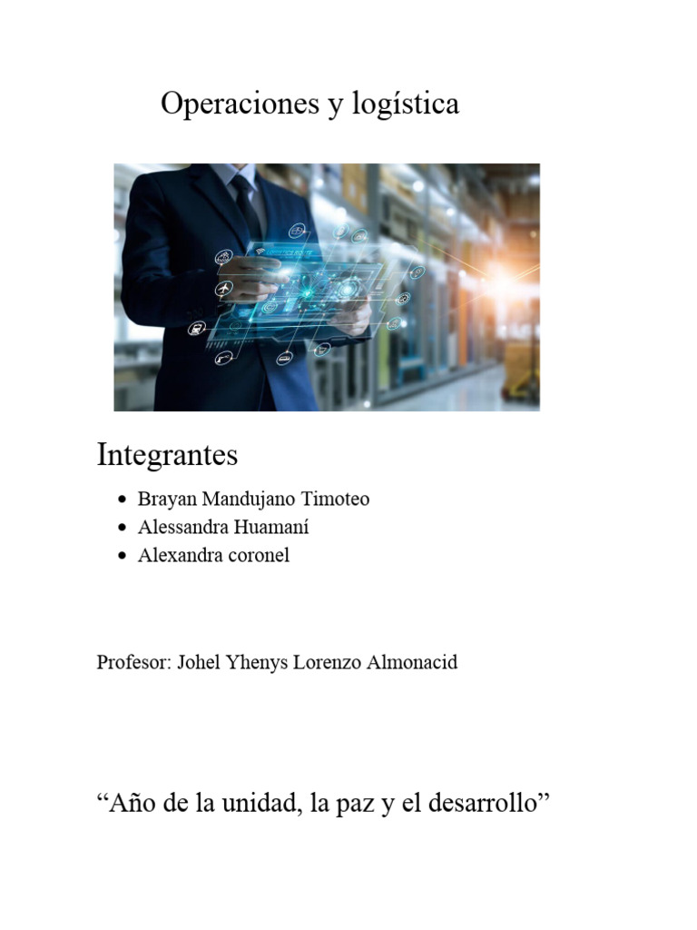 Modelo Canvas para Tortaza Pastelería | PDF | Logística | Cadena de valor