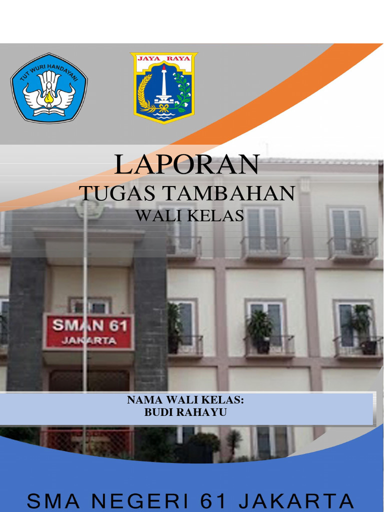 Walas XII IPA 2 | PDF