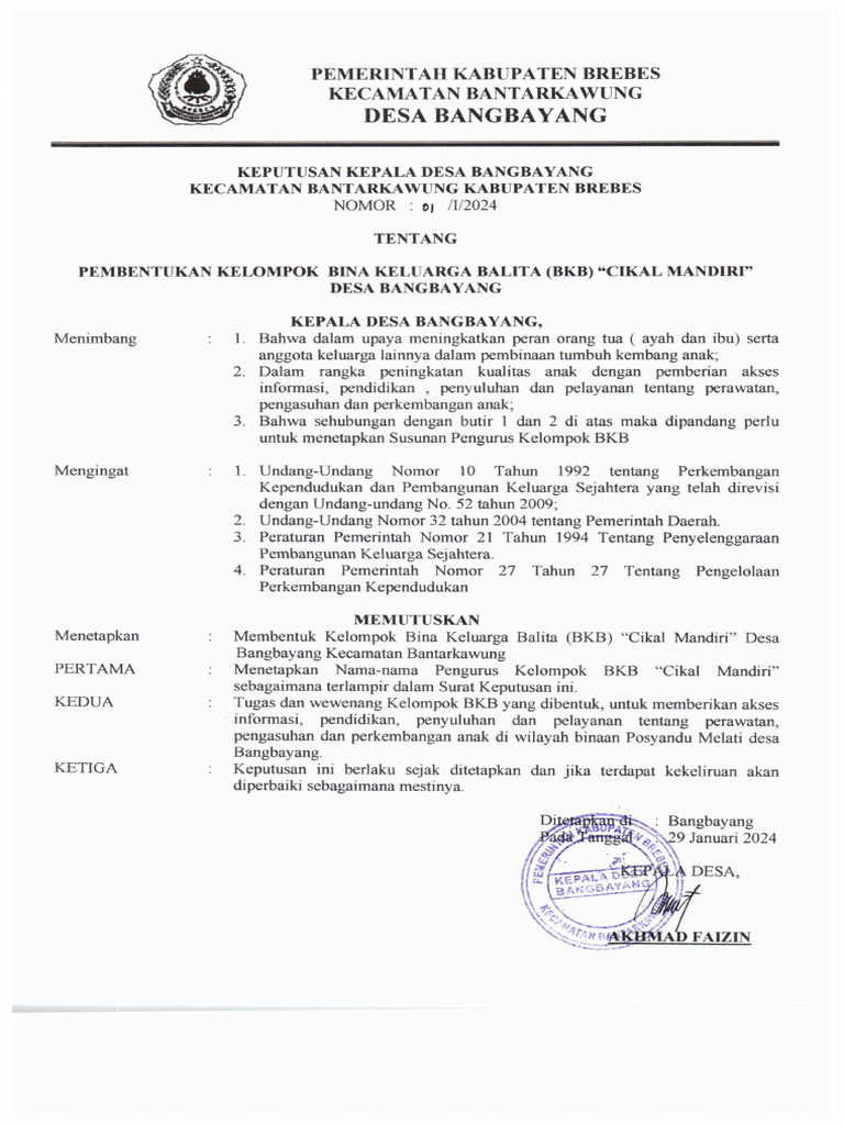 Sk Bkb Bangbayang20240522 14460713 Pdf