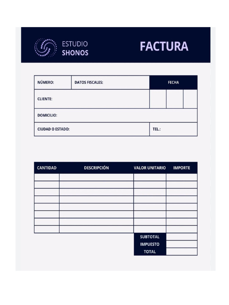 Documento (75) | PDF