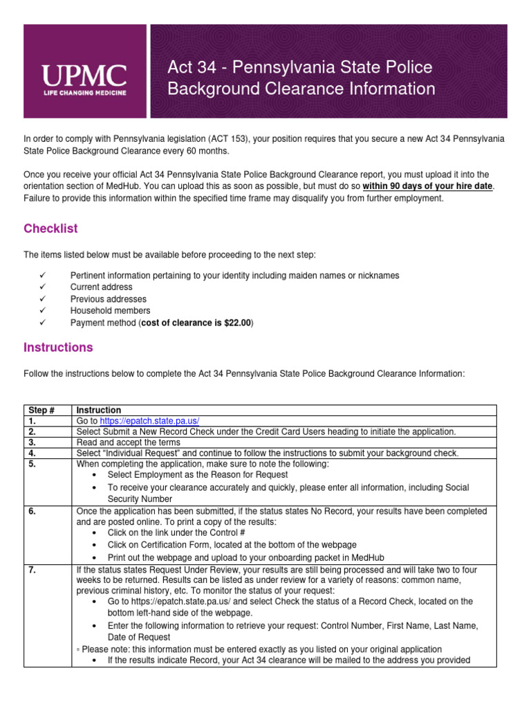act-34-instructions-upmc-branded-te-download-free-pdf-cyberspace