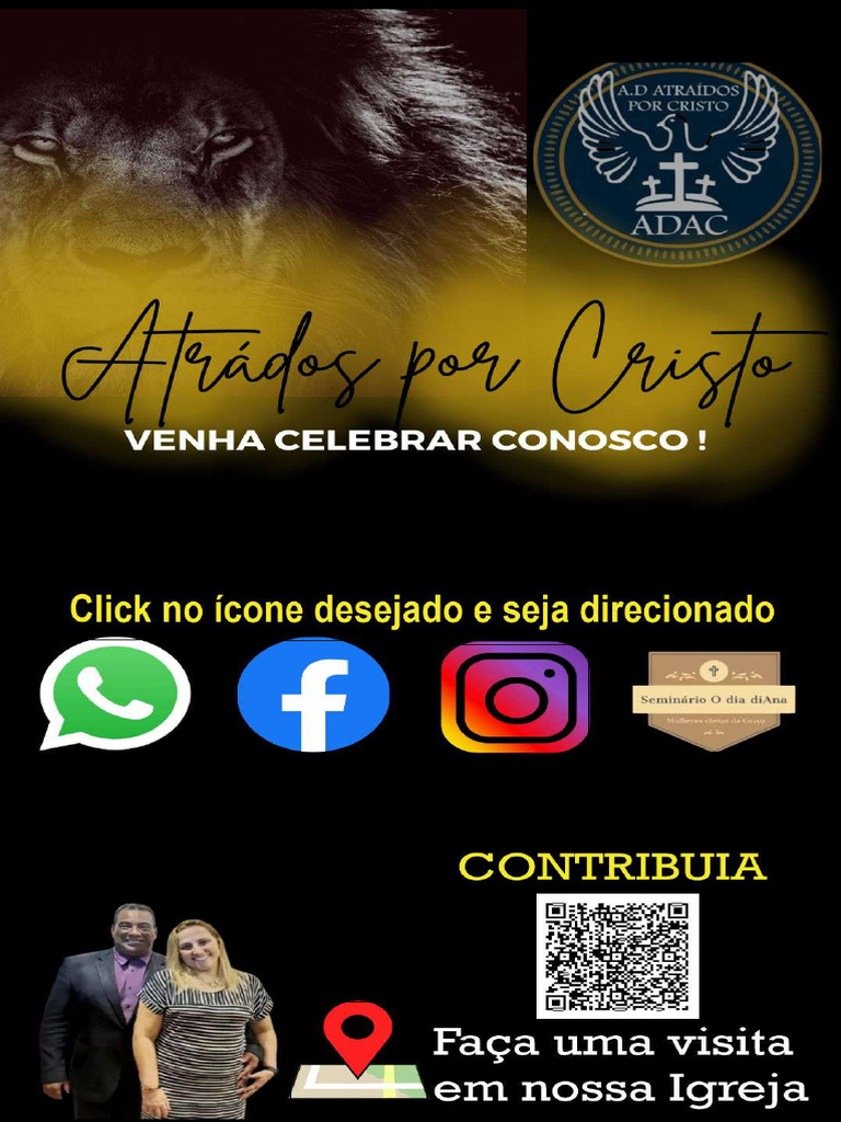 Atraídos 1 | PDF