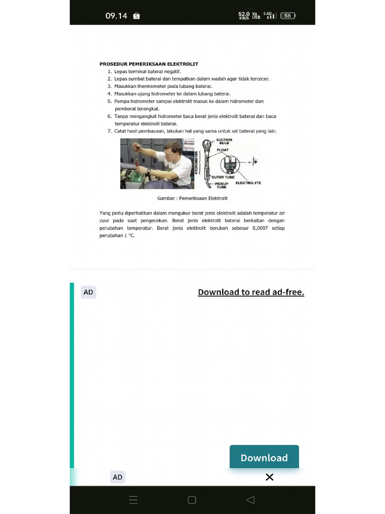 Image PDF 20240612 0917 | PDF