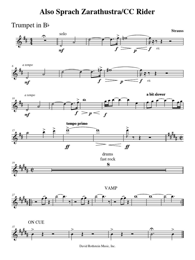 2001_cc_rider_trumpet | PDF