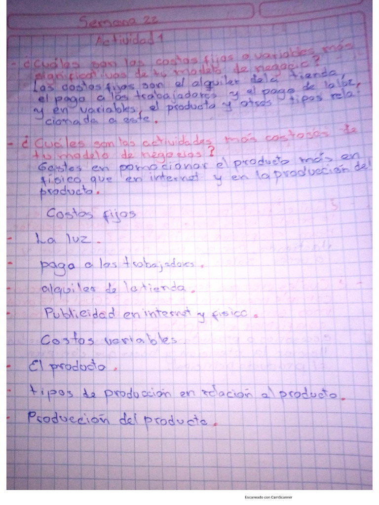 EPT | PDF