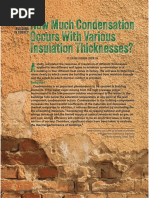 AIJ Standard For Structural Calculation of Reinforced Concrete ...