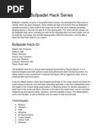 Torin Drive Manual | PDF | Electric Motor | Gear