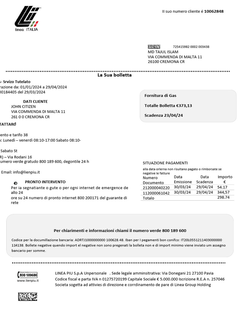 Shihab Talukder PDF | PDF