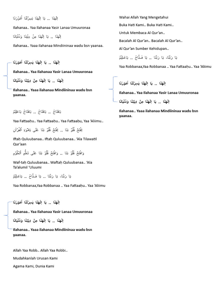 BANJARI | PDF