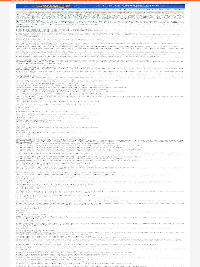 Integers Questions for Class 7 Maths CBSE Extramarks | Download Free ...