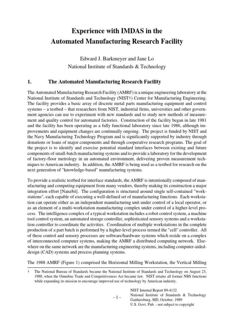 document | Download Free PDF | Databases | Database Transaction