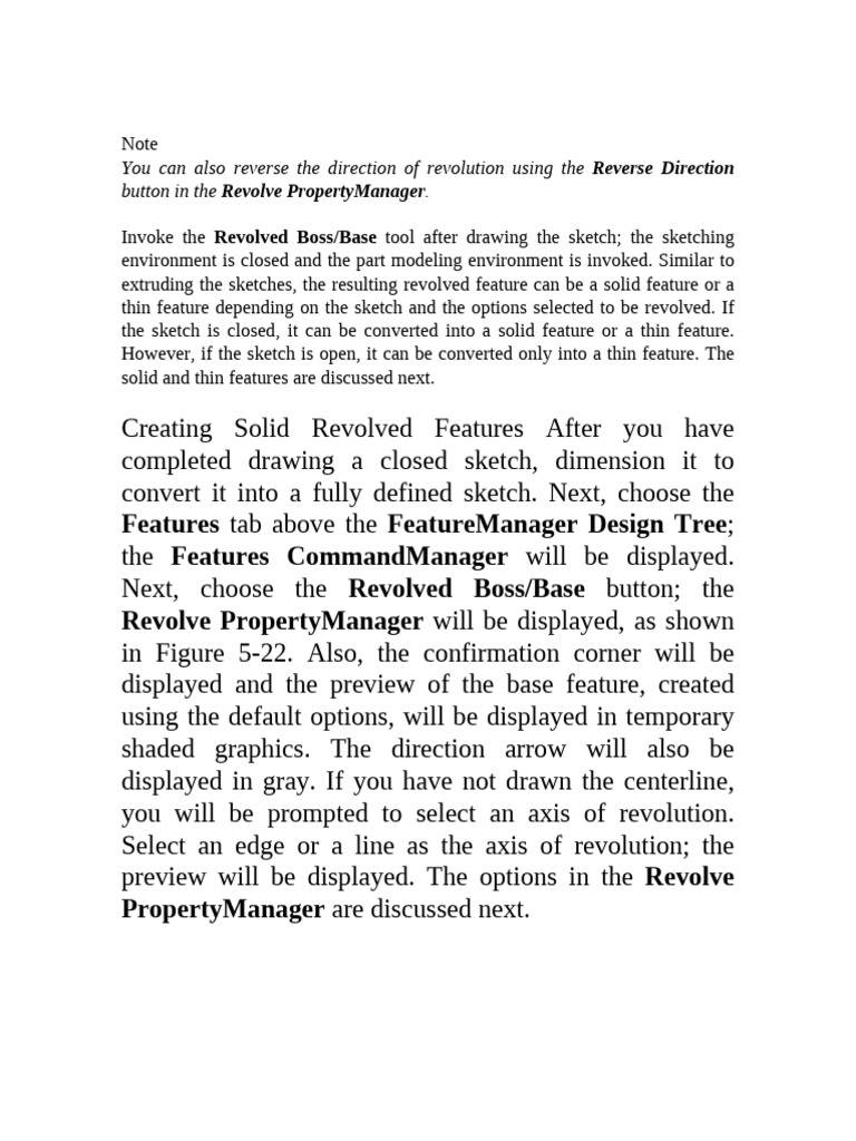Solid 8 Pdf Menu Computing Button Computing