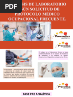 Pie Diabético Wagner III: Clasificación y Tratamiento | PDF | Diabetes ...