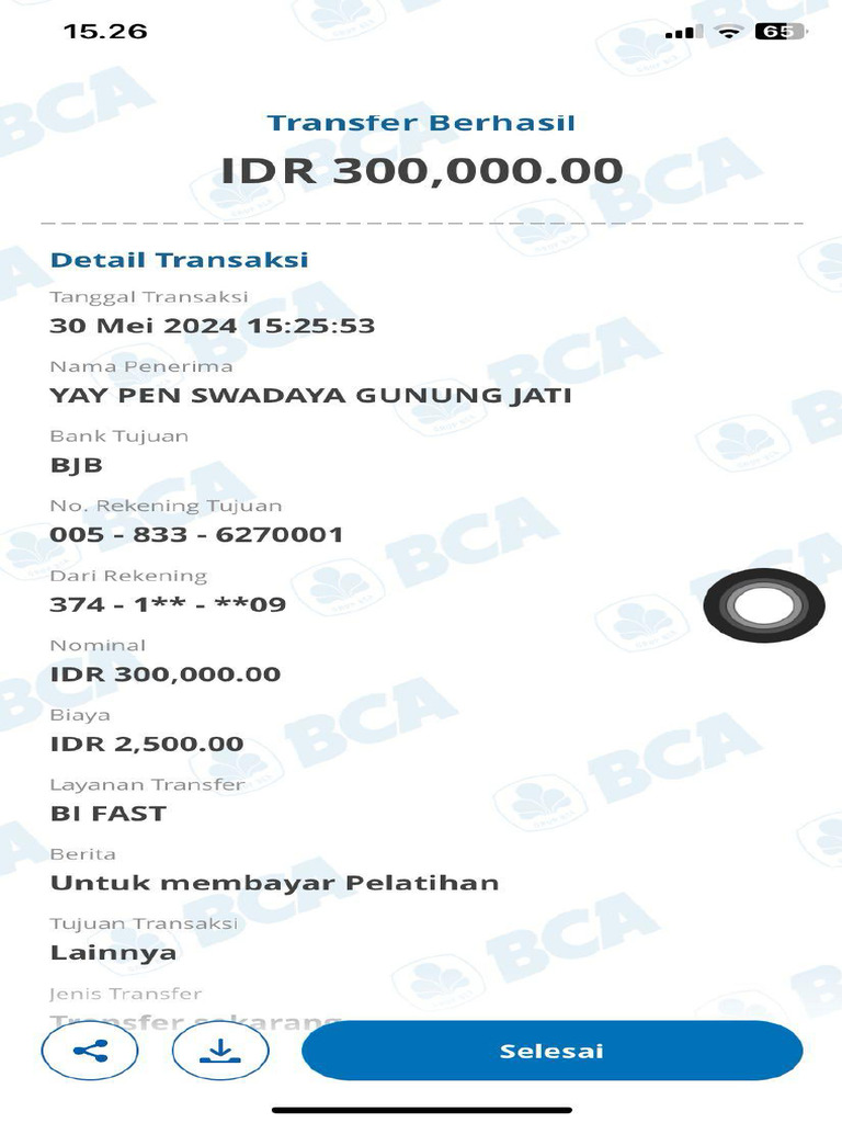 Gambar 240530 162512 | PDF