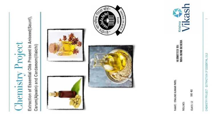 Presentation1 2 | PDF