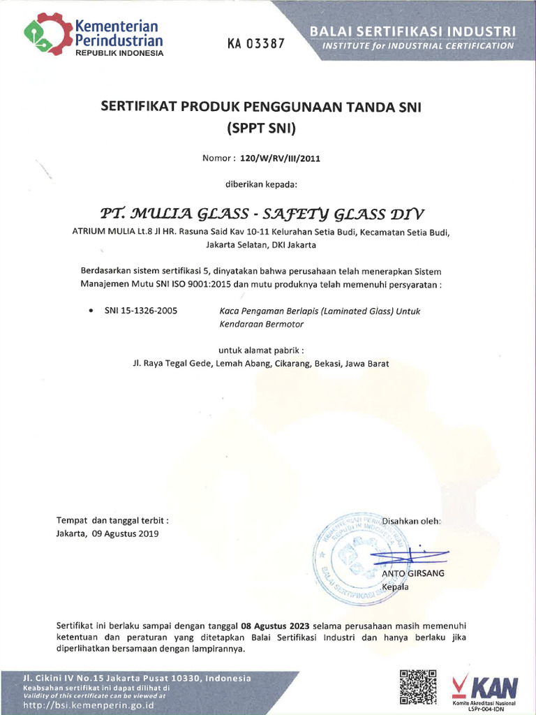 2484 - 001 SPPT Laminated 2023 | PDF