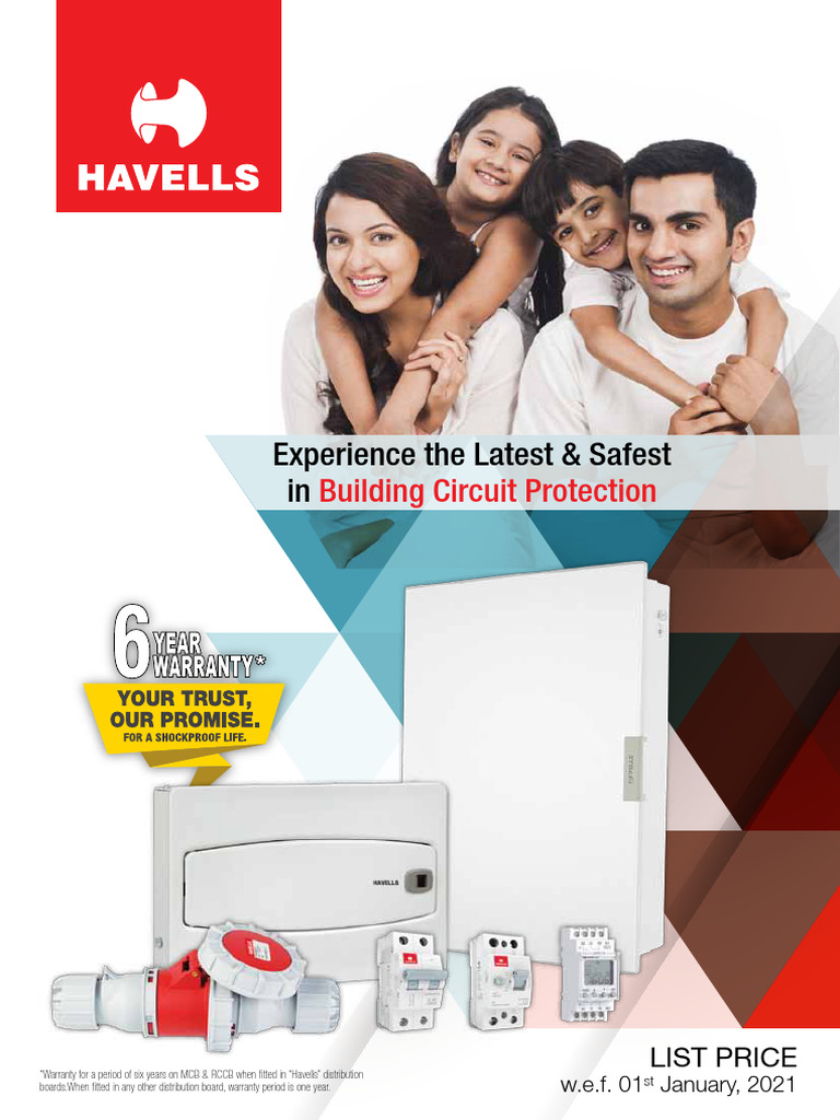 HSN Code for Shock Treatment Devices | PDF | Ac Power Plugs And Sockets ...