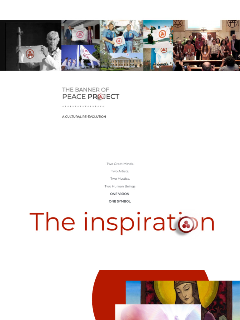 Bop Project 2017 | PDF