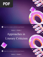 EAPP-LESSON-1-text Structure | PDF