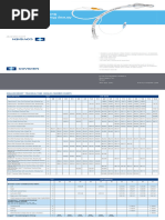 Zimmer Natural Nail System Tibial Nail Surgical Technique | PDF | Screw ...