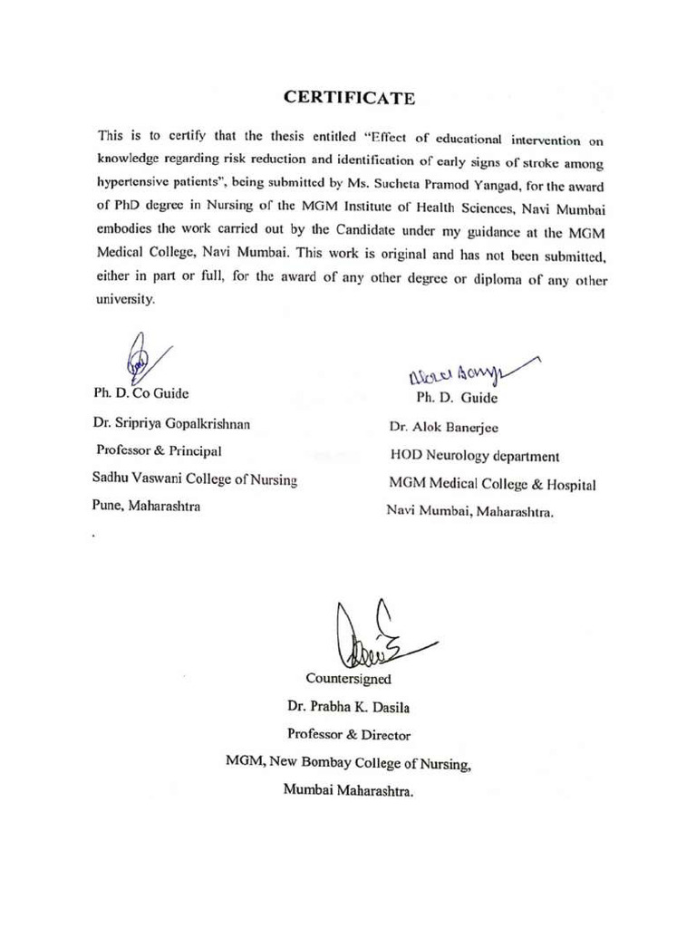 03 Certificate Pdf 8733