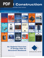 IDTOMIS | PDF | Software | Computing