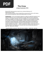 Galaxy Tier List | PDF