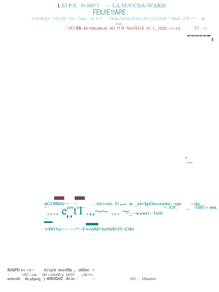 Eval - Diag. CCSS 1°y2° | PDF | Ahorro | Inversiones