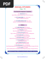 Power Scaling Wiki Tiering System | PDF | Planets | Stars