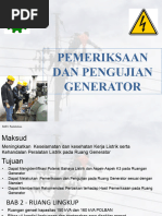 Tabel Torsi Pengencangan Baut | PDF